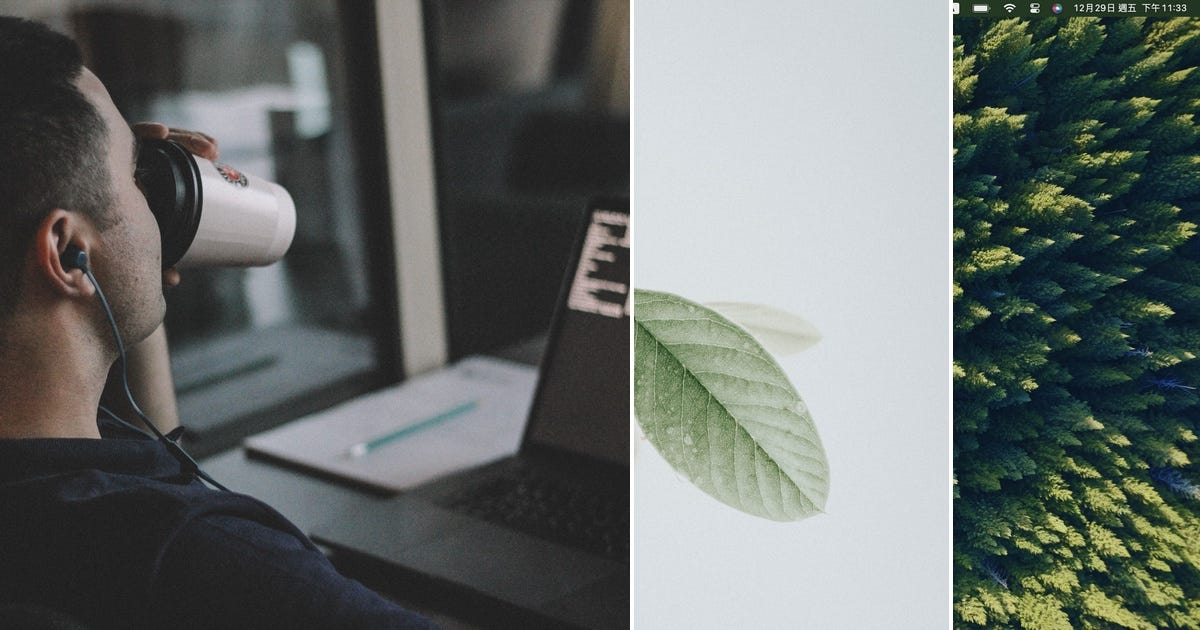 List: Dev | Curated by Axel Roche | Medium