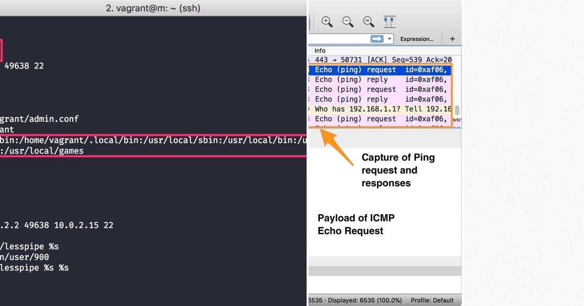 List: sudo linux | Curated by Mustafayoldas | Medium
