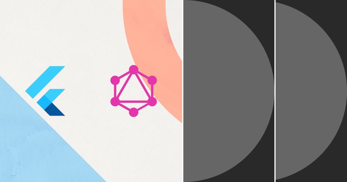 List: GraphQL | Curated by Peng | Medium