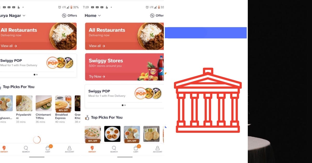 List: Read | Curated by Junsu Park | Medium