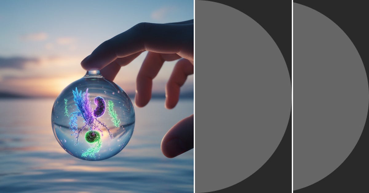 List: Crazy Science | Curated by Matthew Rissler M.S. | Medium