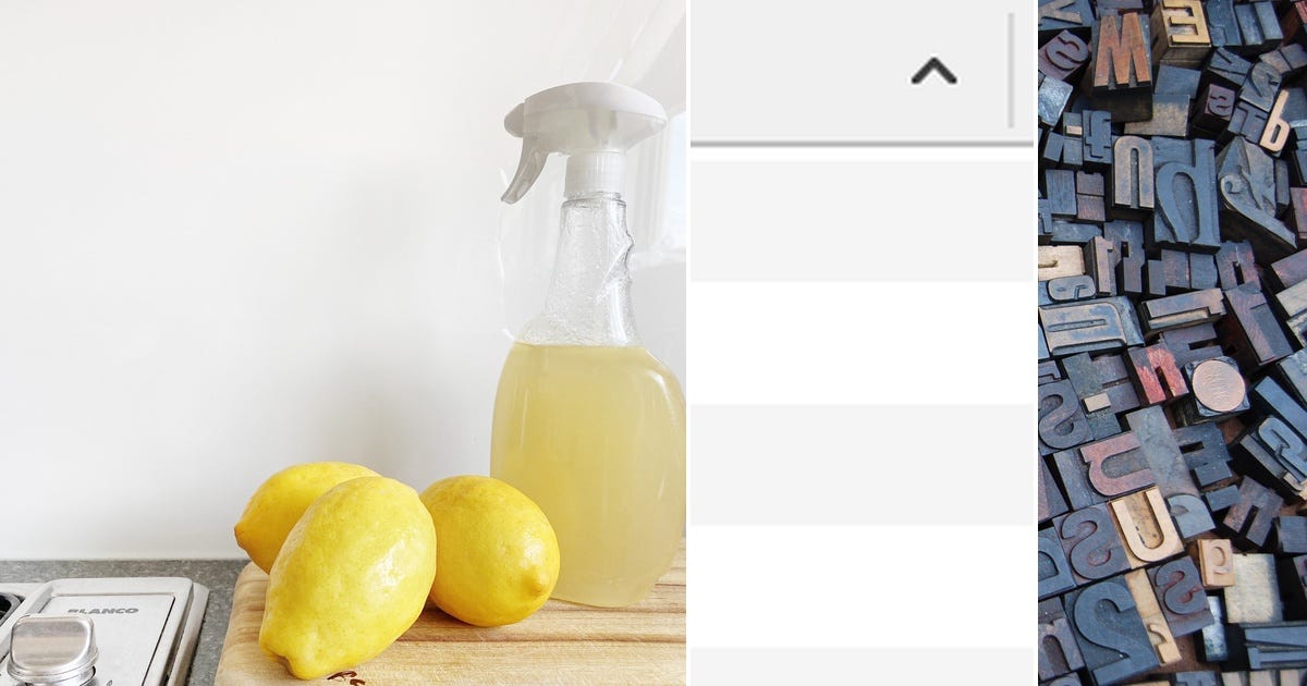 List: Python | Curated by Igor Demidov | Medium