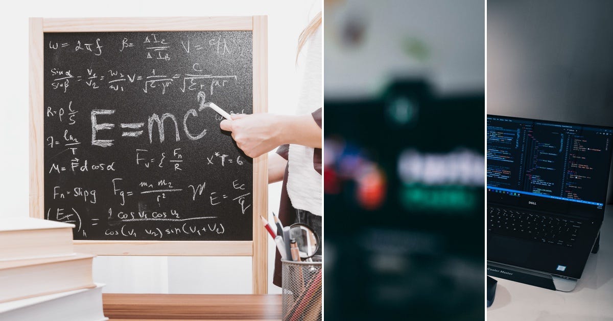List Coding Interview Curated By Nhattdnguyen Medium
