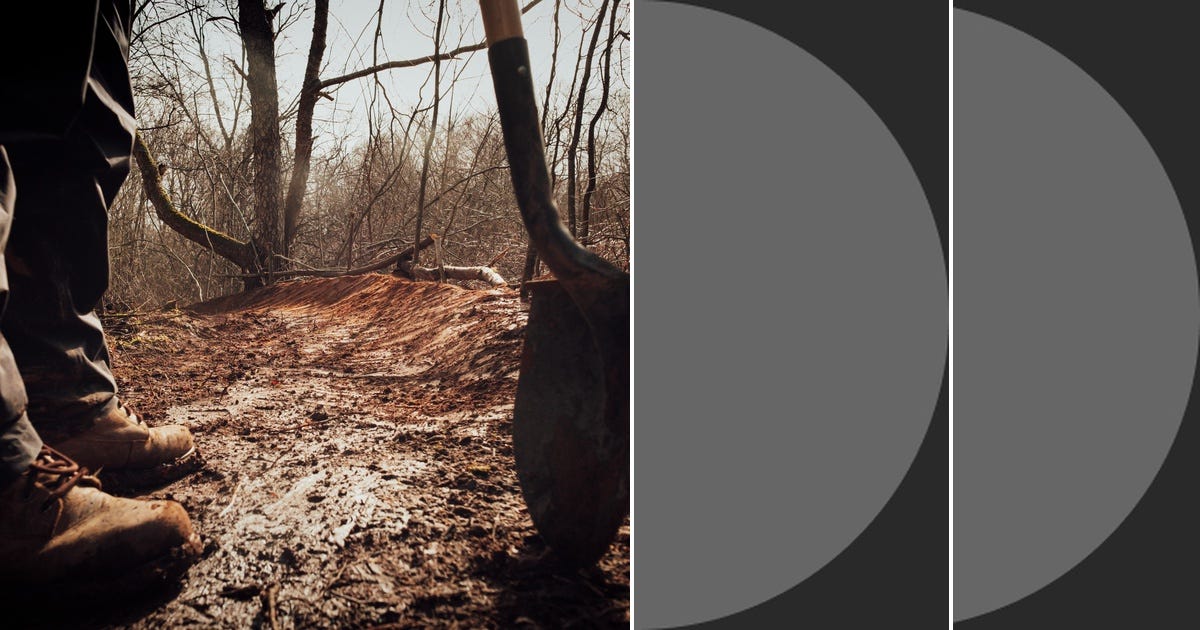 List: Linux | Curated by Vlad Krejcirik | Medium