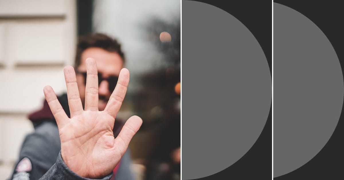 List: Web | Curated by Ben Hartwig | Medium