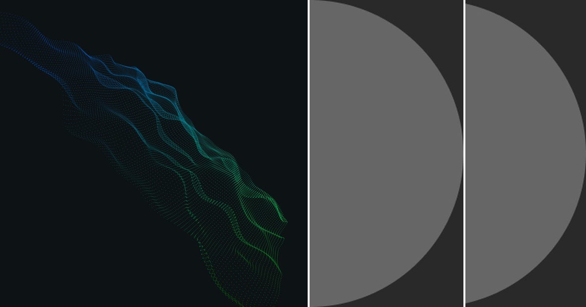 List Threejs Curated By Flo Medium 