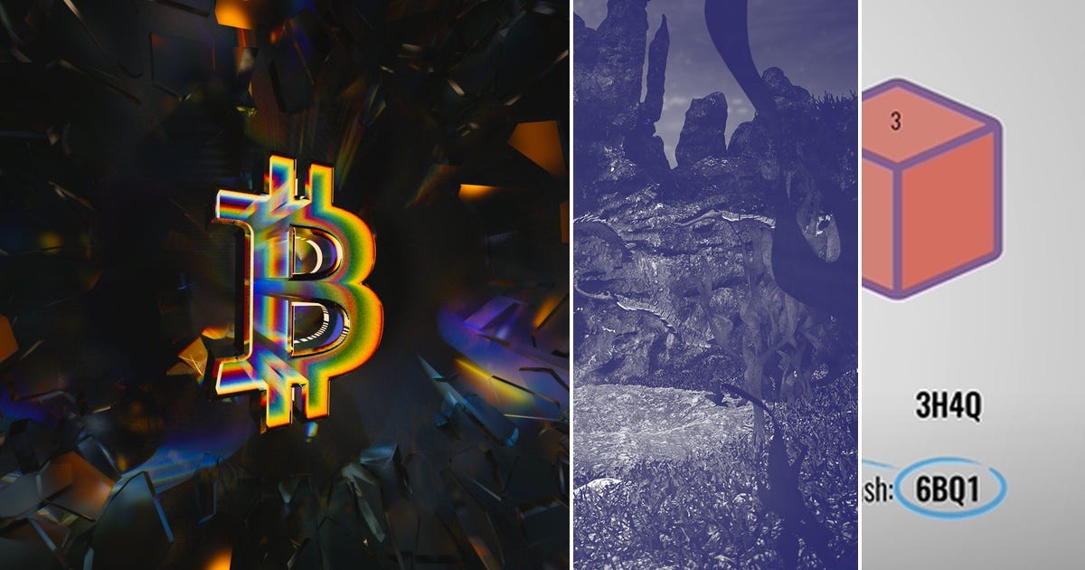 List: Interessante | Curated by Thiago Messias | Medium