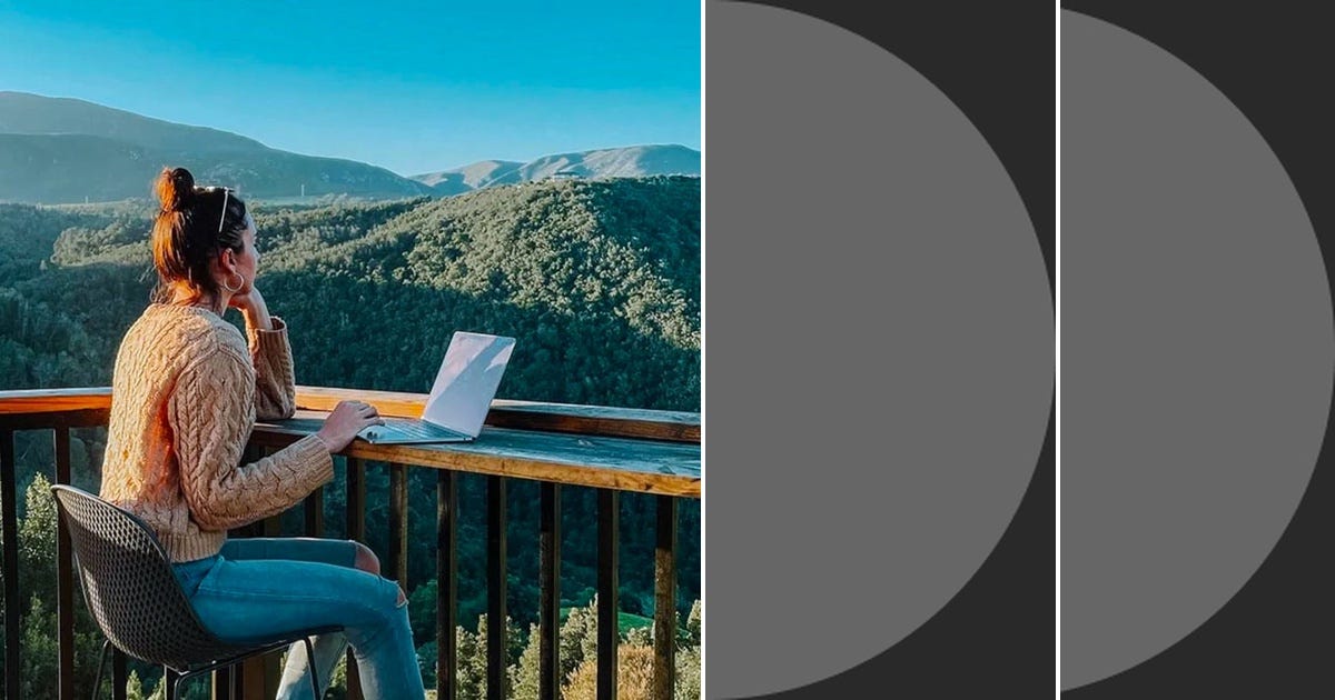 List: Sucess | Curated by Dylan Snowden | Medium