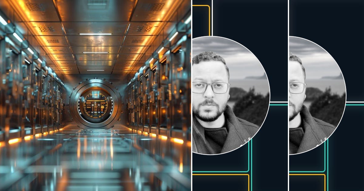 List: Outsystems | Curated by Hans Ong | Medium