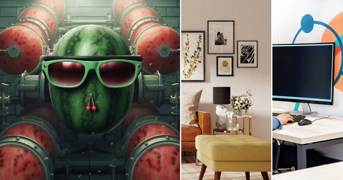 List: Advanced Python | Curated by Aman Sharma | Medium