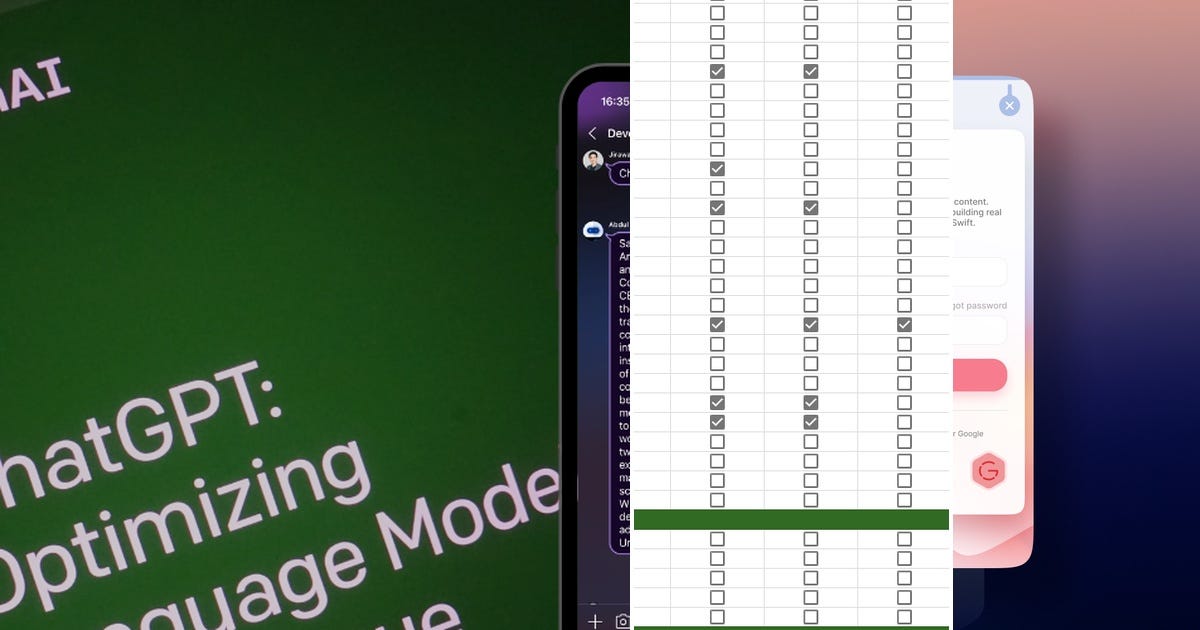 List: Articles 🔥 | Curated by Yanisa Poongthaisong | Medium