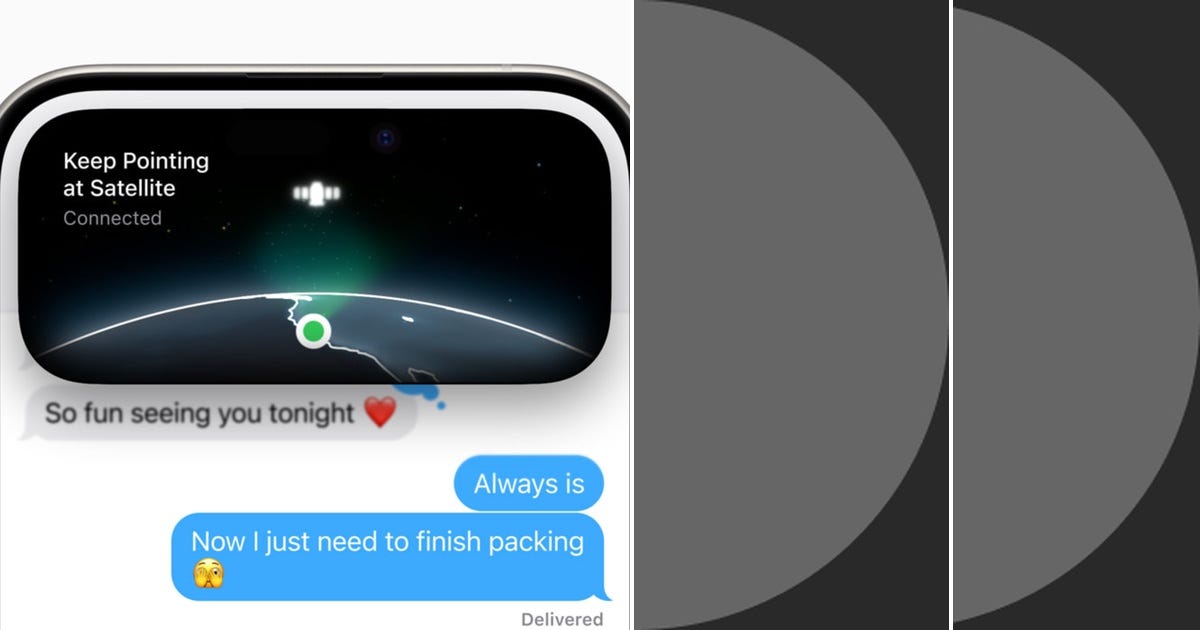 List: Tech | Curated by Andrew Sloss | Medium