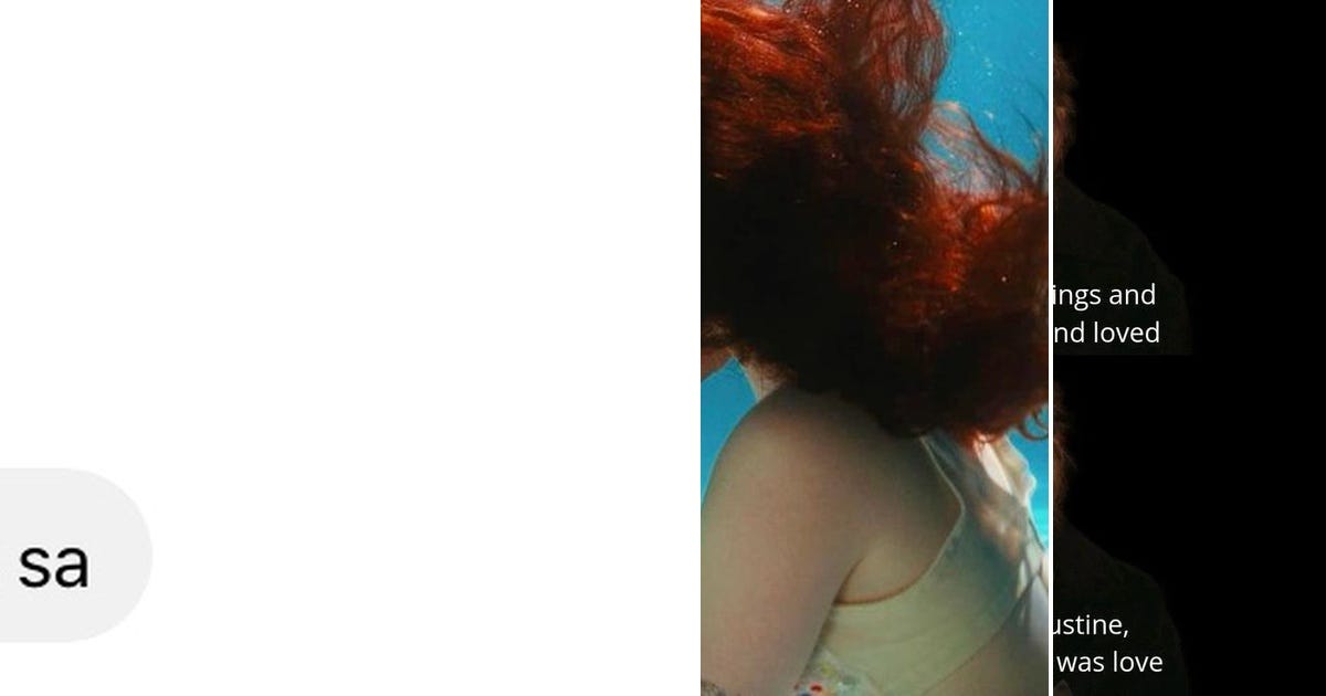 List: zzz | Curated by syd | Medium