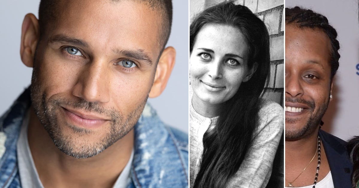 List: Reading list | Curated by Eric Neal | Medium