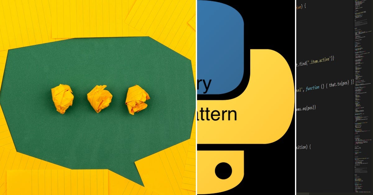 List: Interview prep | Curated by Shushon | Medium