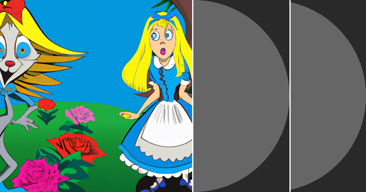 List: Assistants AI | Curated by Learning Hyperdrive | Medium