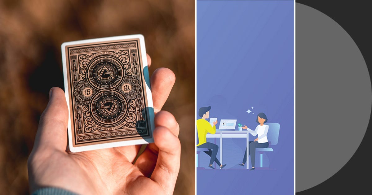 List: Interview Java | Curated by Pierregalanis | Medium