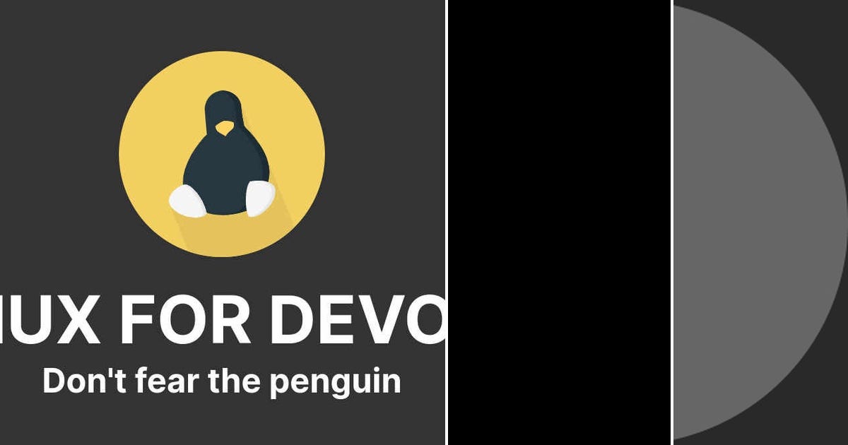 List Linux Curated By Gaurav Pratap Singh Medium