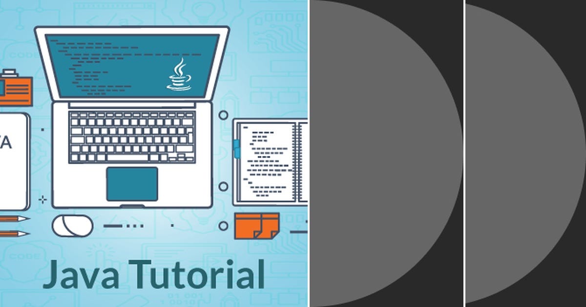 List: Java | Curated by Kim Chun | Medium