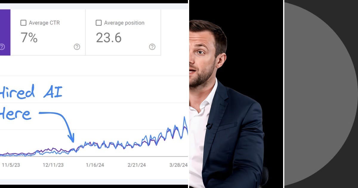 List: Business Idea | Curated by Jean-Clement | Medium