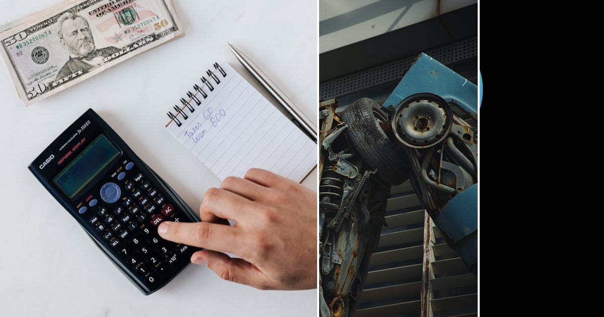 List: LLM helferlein | Curated by Andreas Koengeter | Medium