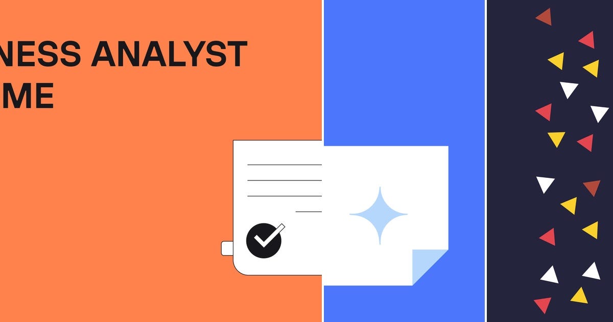 List: Jobs/Resume/CV | Curated by Alex "Mullet" Wellman | Medium