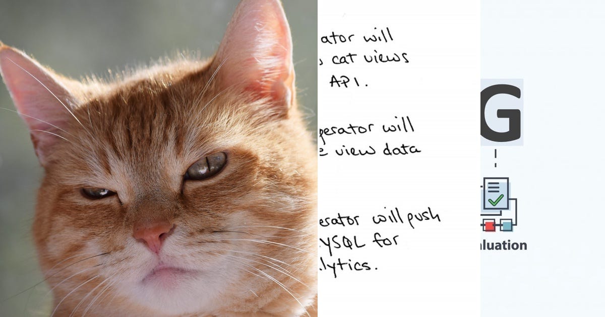 List: DE | Curated by Erick | Medium