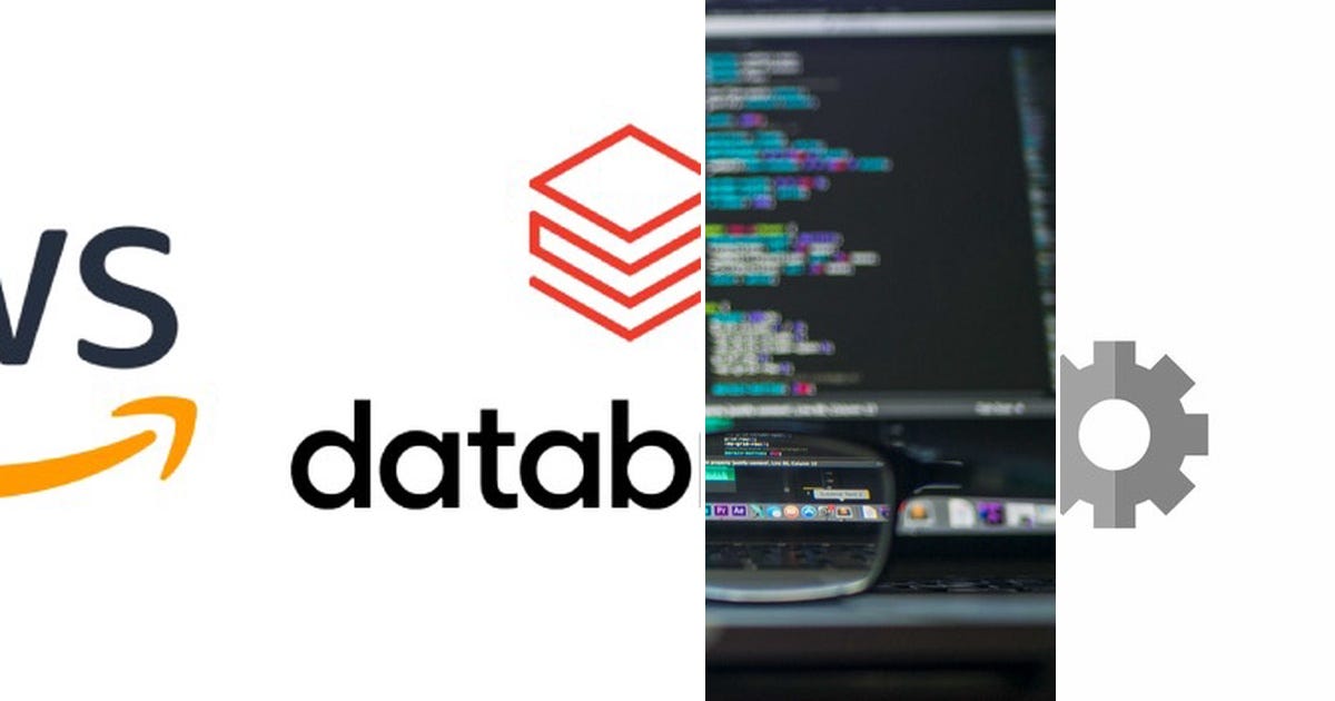 List: Big Data | Curated by Harsh Patel | Medium