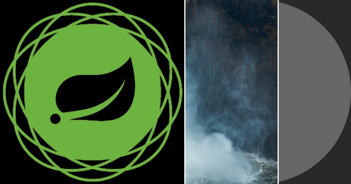 List: Spring | Curated by sai krishna | Medium