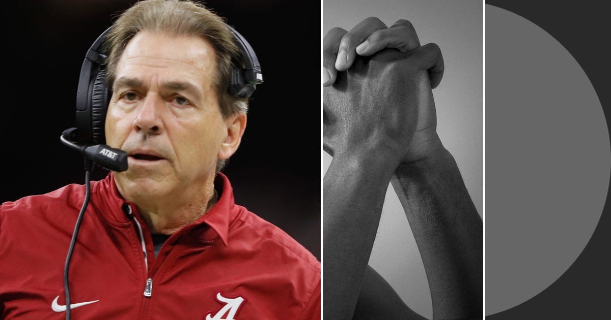 List: Good Content | Curated by Reuben Lowery | Medium