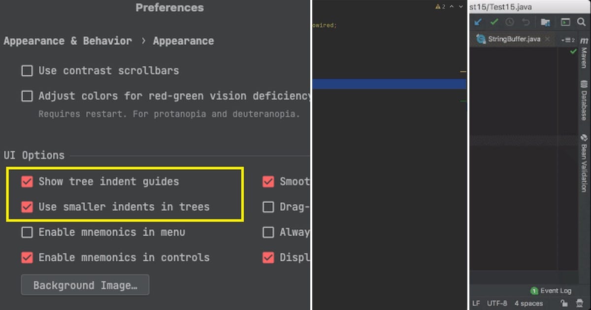 List: Ide | Curated by manuel antunes | Medium
