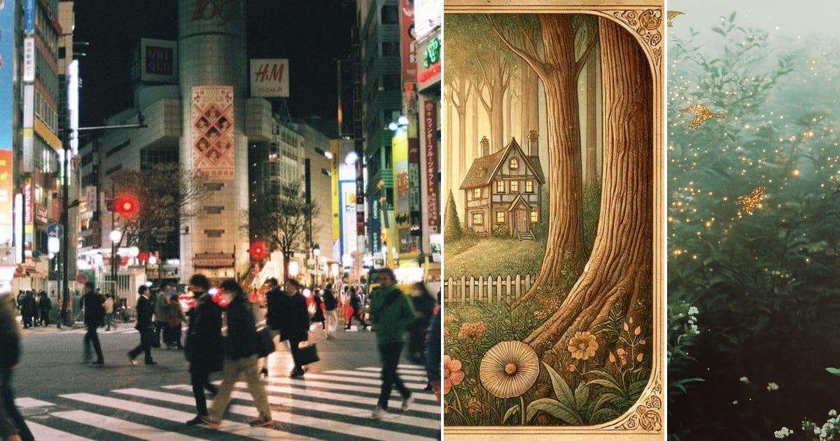 List: Reading list | Curated by jita | Medium