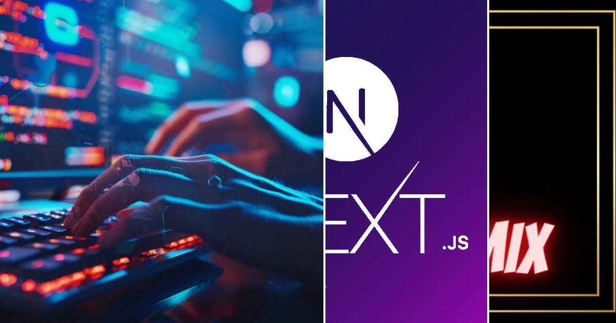 List: JavaScript | Curated by Mbaszczynski | Medium