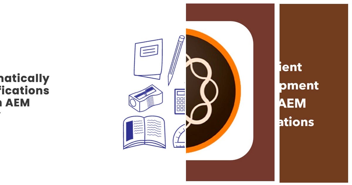 List: Aem | Curated by Nathalia | Medium