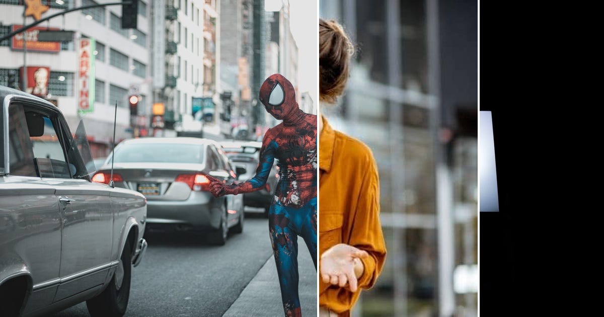 List: brain.exe | Curated by Carl Duclara | Medium