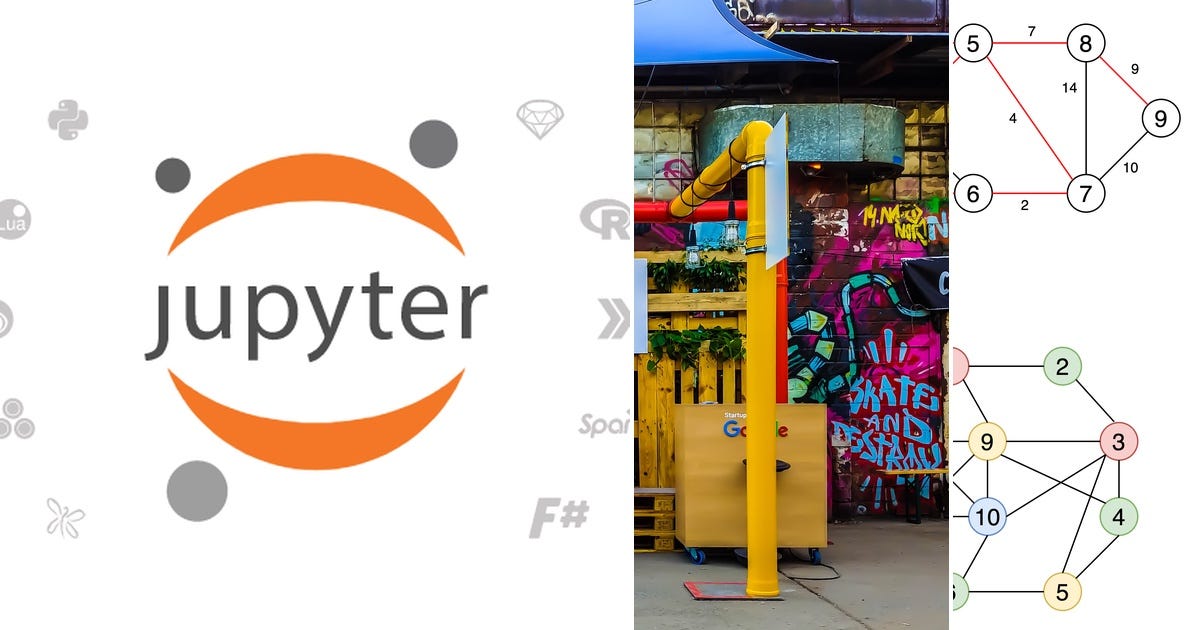 List: coding | Curated by Sarah | Medium