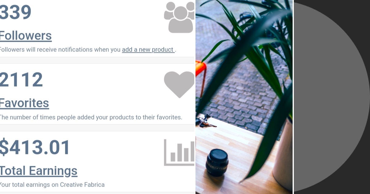 List: Ebook | Curated by Chaotic Crypto Guide | Medium