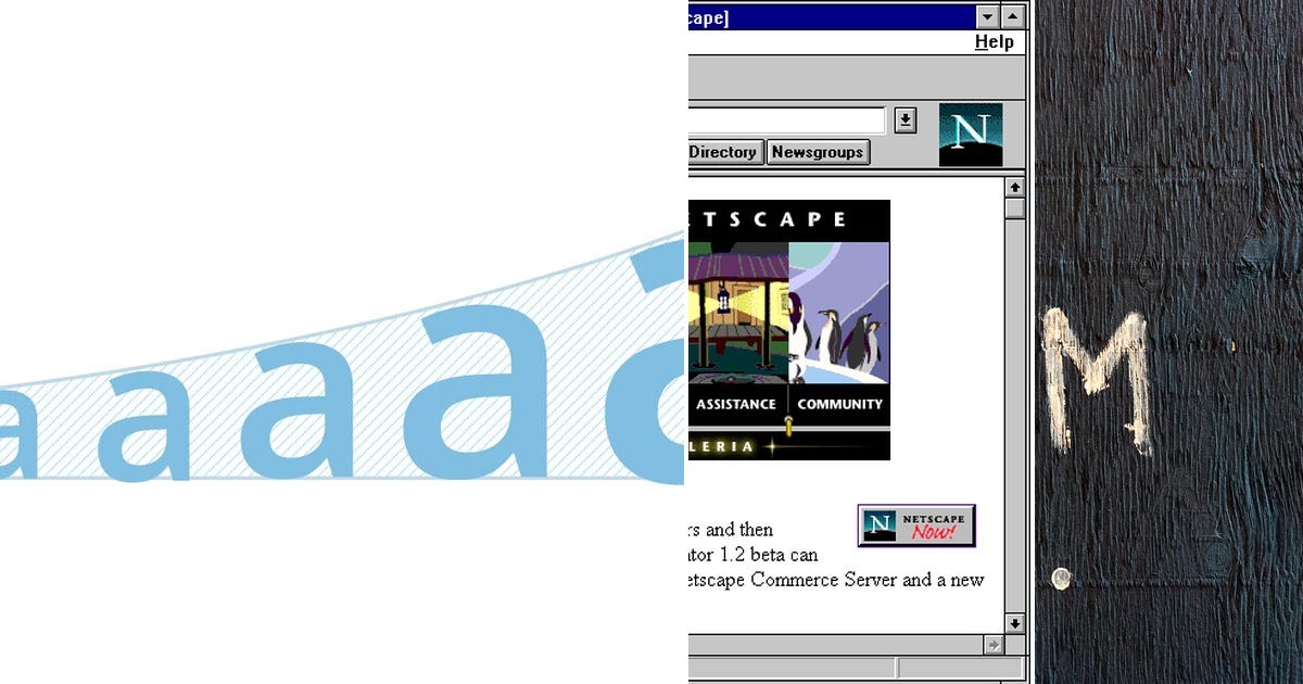 List: Coding | Curated by Jerry Taylor | Medium