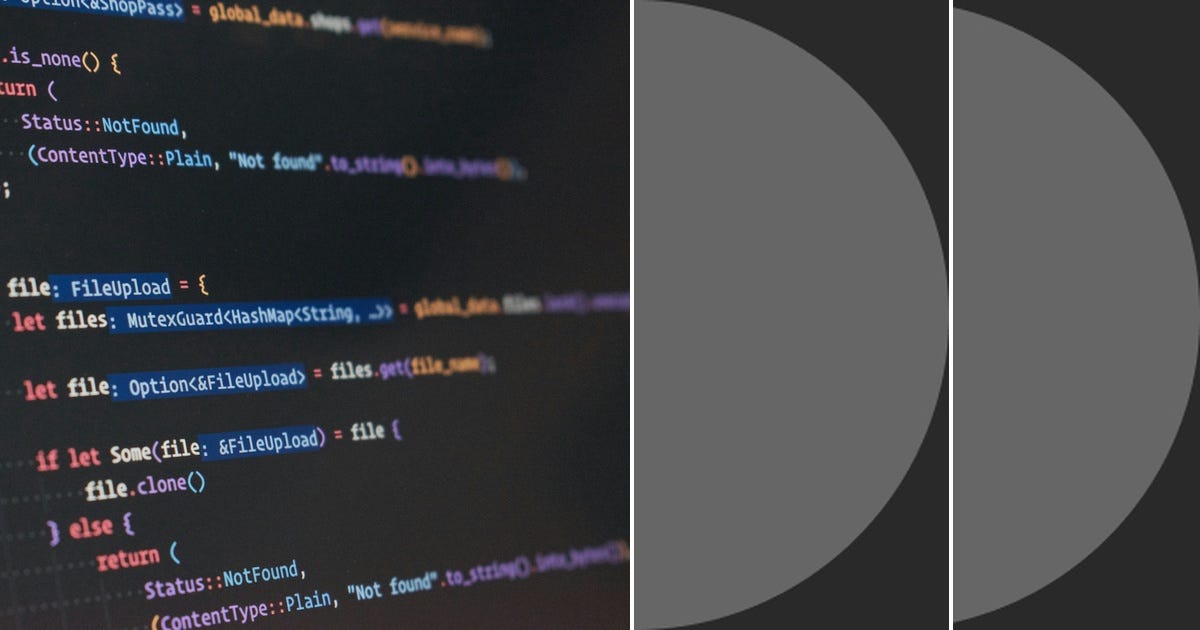 List Builder Design Patterns Rust Programming Language Curated By Ramu Mohan Srinivasan