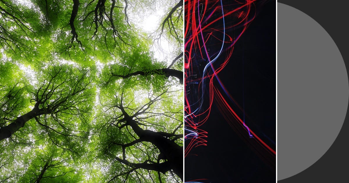 List: Hyperparameter tuning | Curated by Steffen Runge | Medium