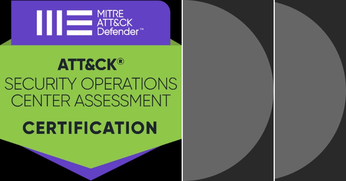 List: mitre | Curated by Toh Daniel | Medium