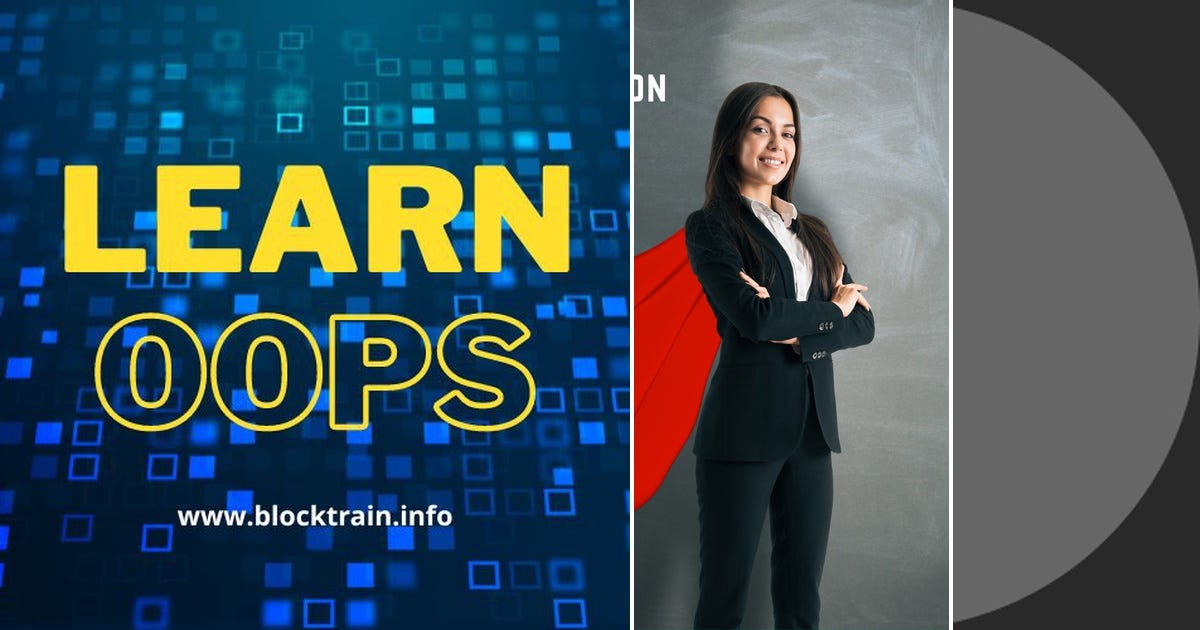 List: Class & Object | Curated by Asep NR | Medium