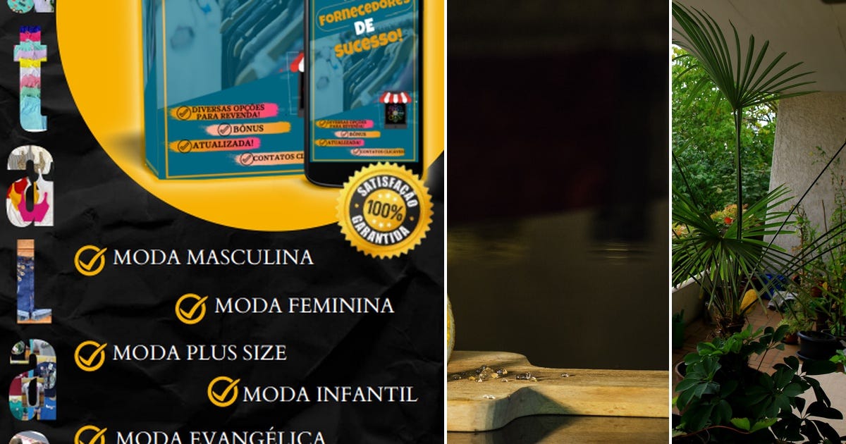 List: Raimundo | Curated by Raimundo Onis | Medium