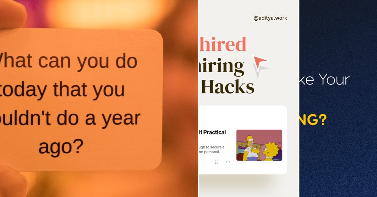 List: Design list | Curated by Sarthak jain | Medium