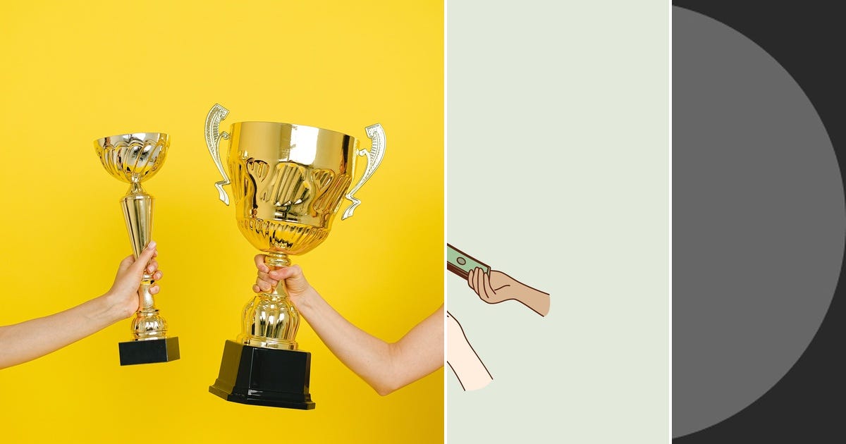 List: Money | Curated by Shubhashis Roy Dipta | Medium