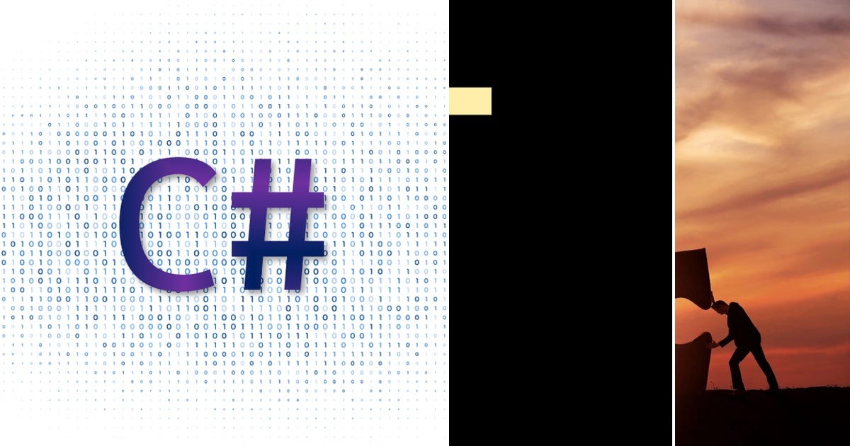 List: Entity | Curated by Hüseyin Eltutan | Medium