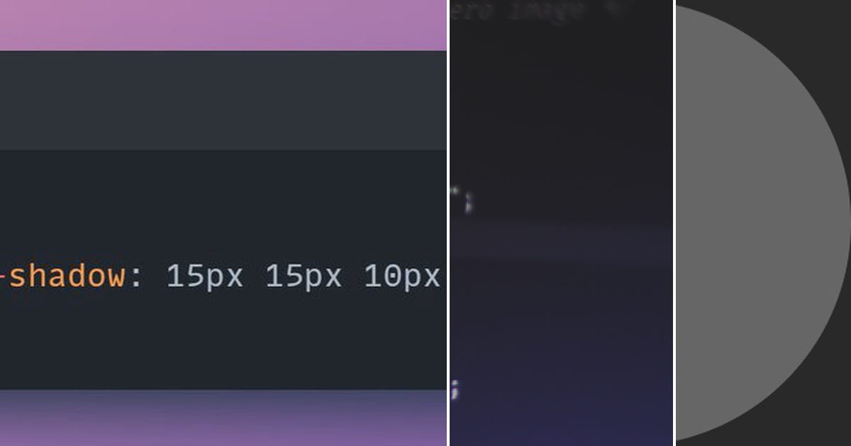 List: Css | Curated by Kamal Ali | Medium