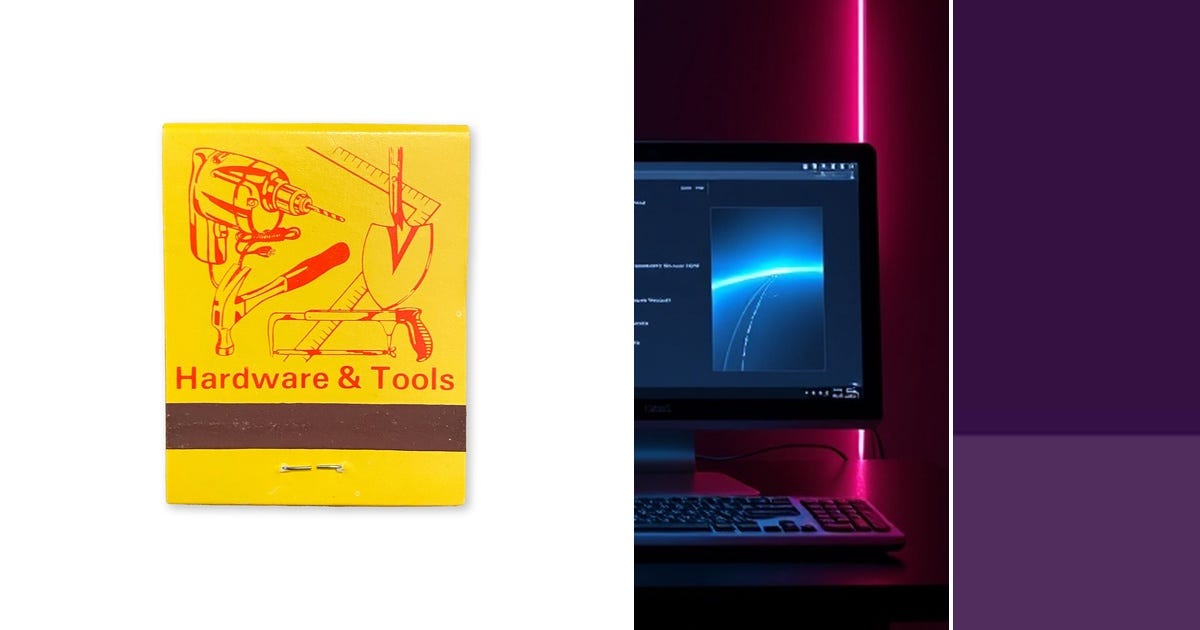List: Developer - Tools | Curated by Christopher Sommers | Medium