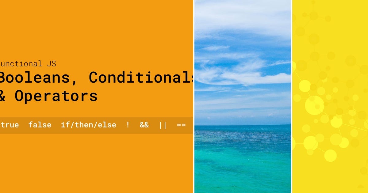 List: Point-Free JS | Curated by Benjamin Dolly | Medium
