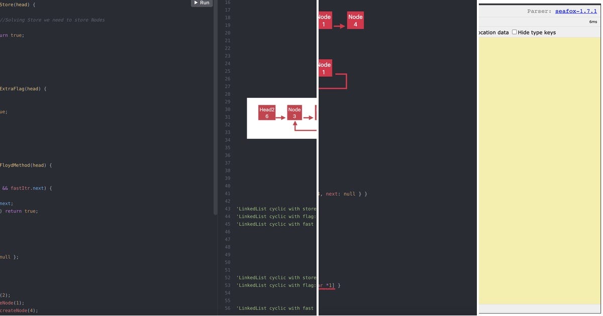 List: Frontend | Curated by victor | Medium